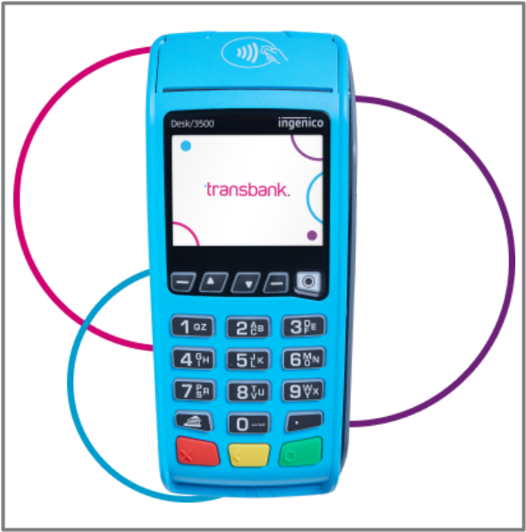 POS Integrado: Transbank – Golan